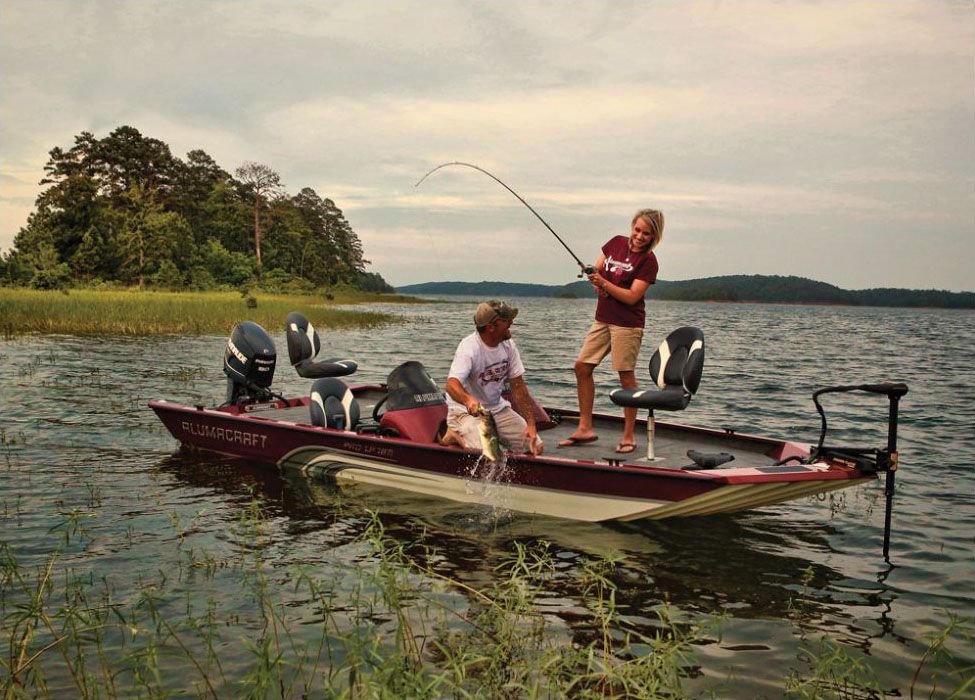 Home Boat Works of South Windsor, Inc. South Windsor, CT (860) 282-0100