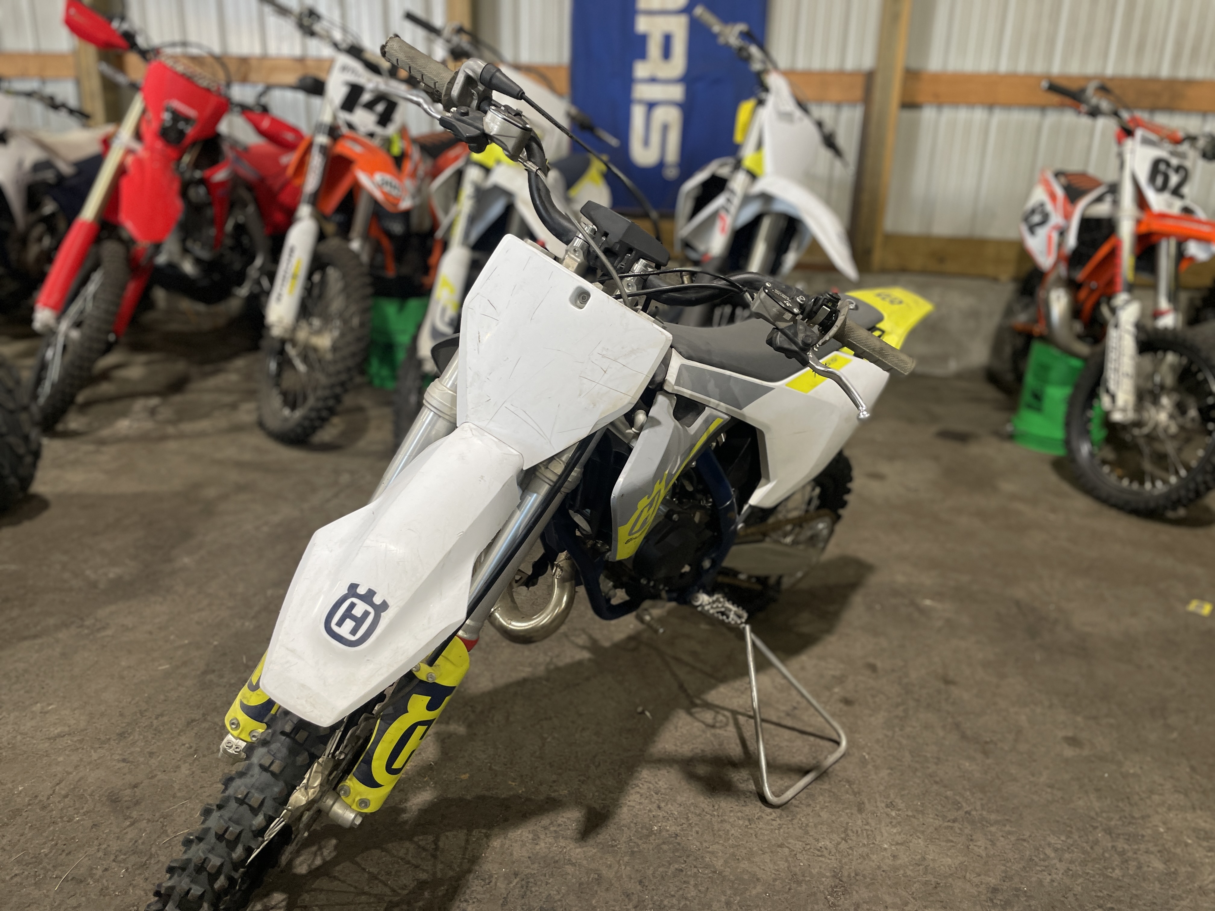 In-Stock New and Used Models For Sale in Council Bluffs, IA Edwards ...