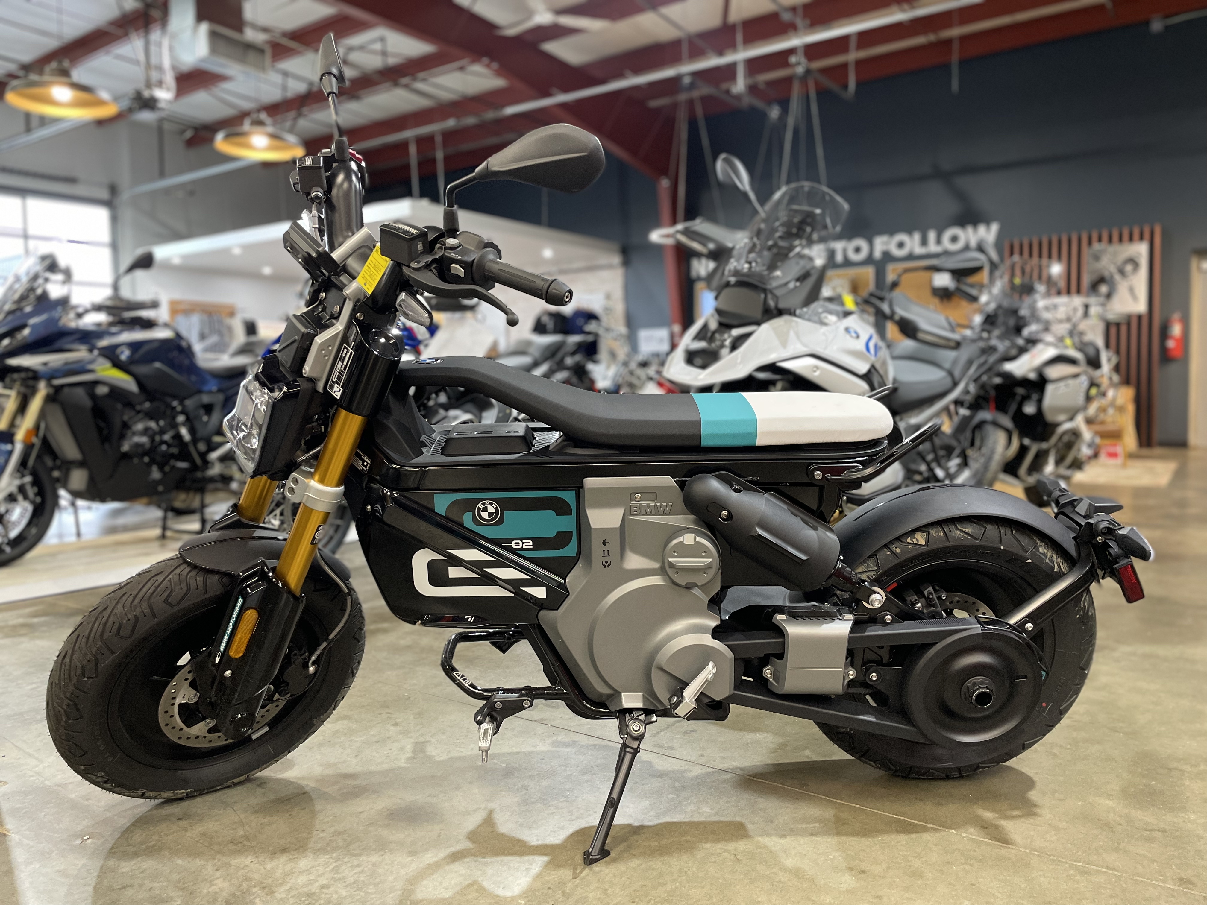In-Stock New and Used Models For Sale in Council Bluffs, IA Edwards ...