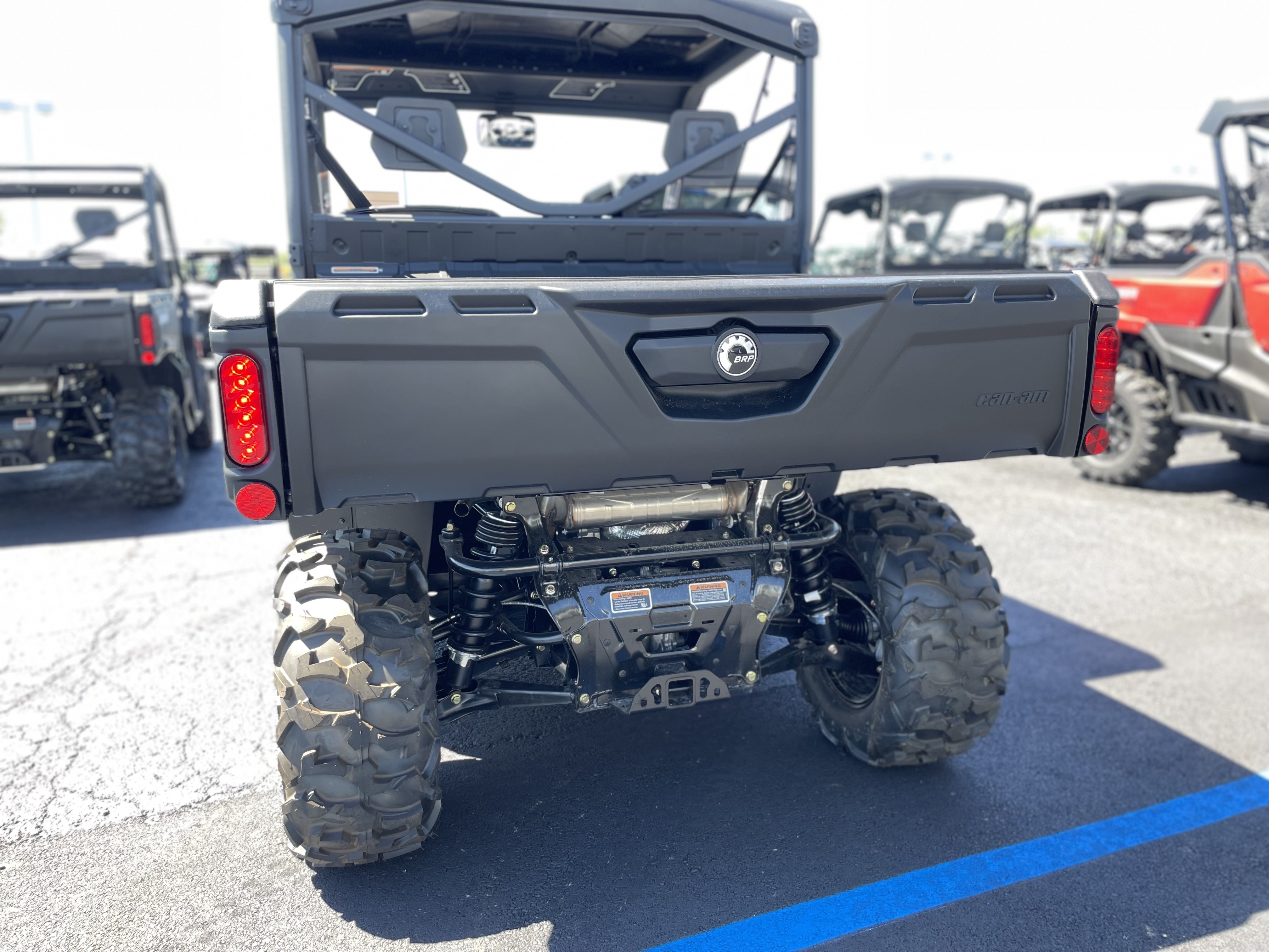 In-Stock New and Used Models For Sale in Council Bluffs, IA Edwards ...