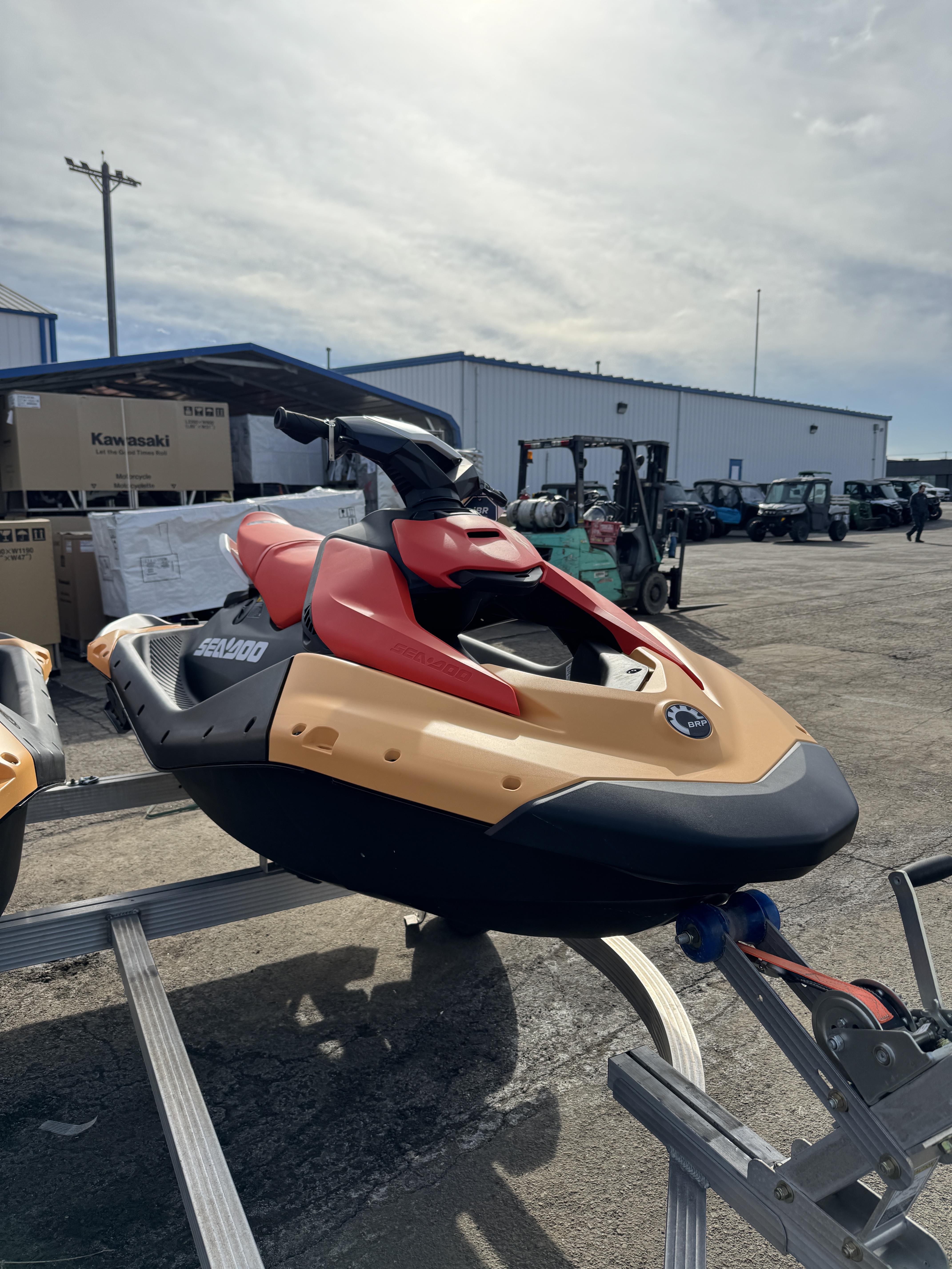 In-Stock New and Used Models For Sale in Council Bluffs, IA Edwards ...