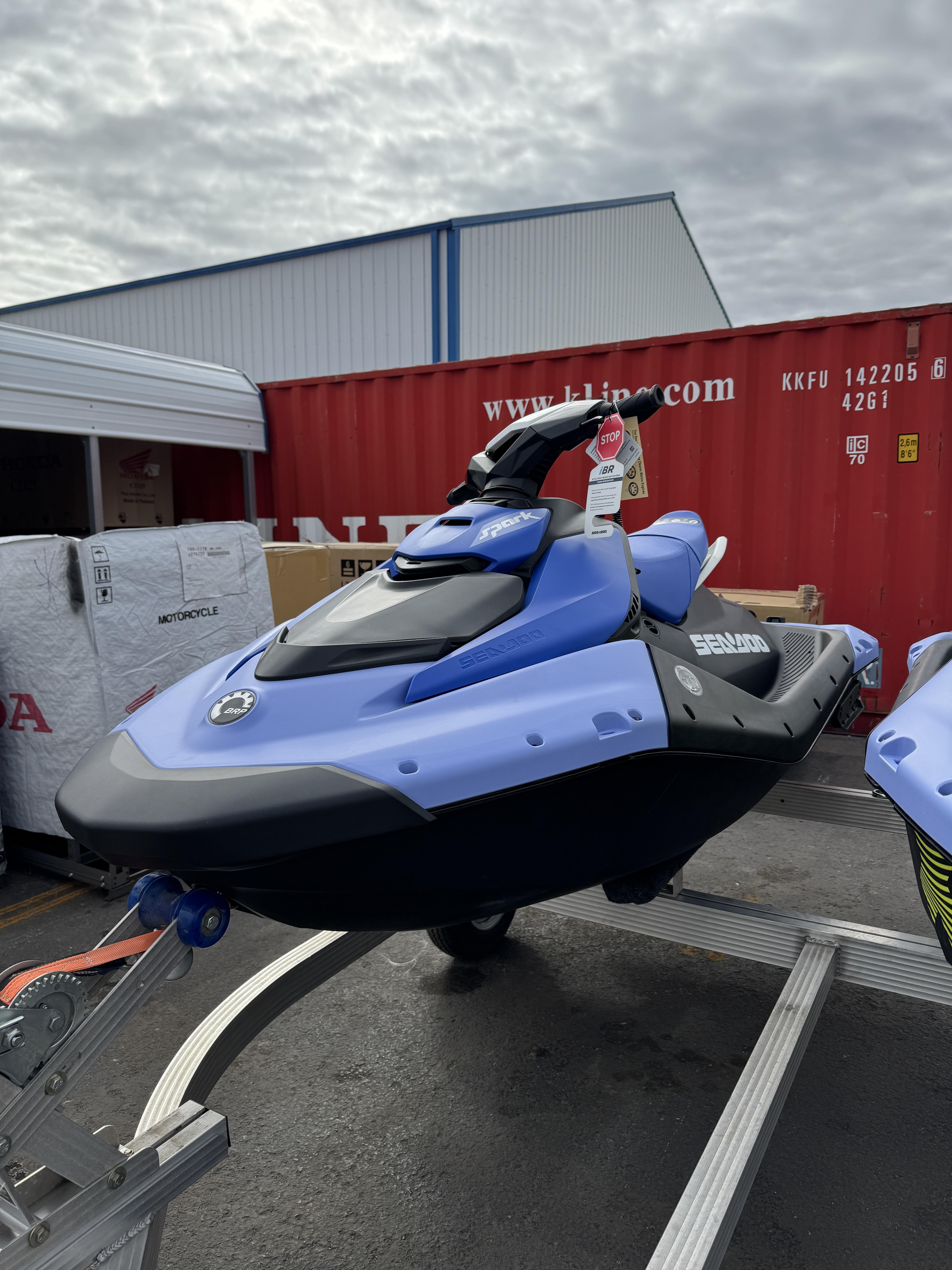 In-Stock New and Used Models For Sale in Council Bluffs, IA Edwards ...