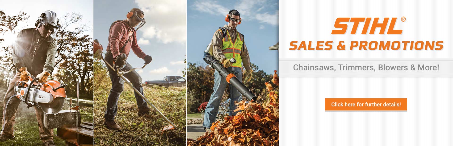 Home Paul's Parts Lubbock, TX (806) 793-9510