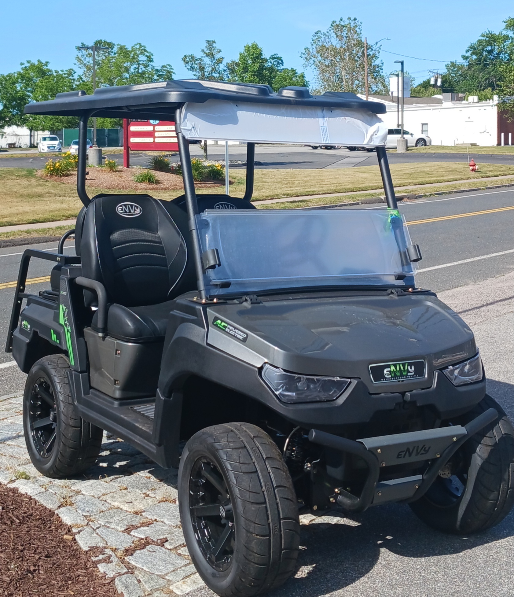 New Inventory Capitol Equipment Manchester, CT (860) 643-7958