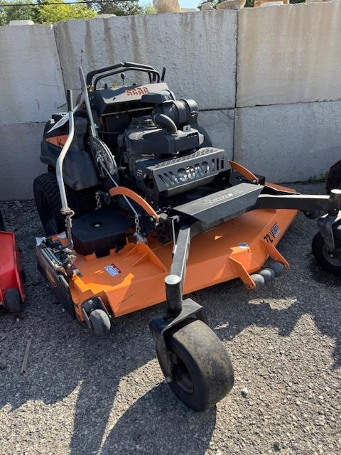 Used Inventory St. Louis Equipment