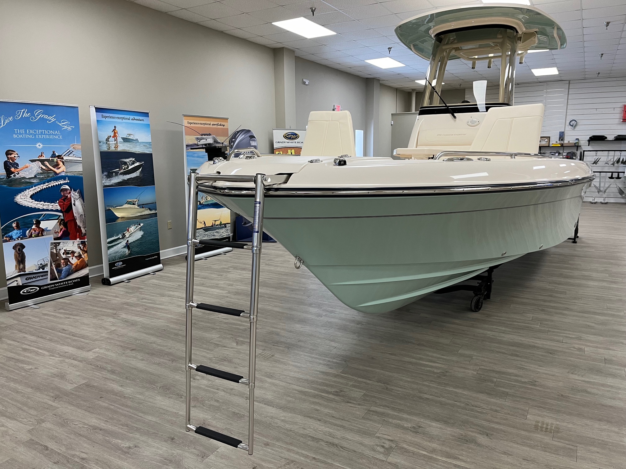 Inventory Hilton Head HHI, SC (843) 681-2628