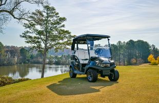 Golf Cart Dealership In Tyler Tx Tyler Golf Cars