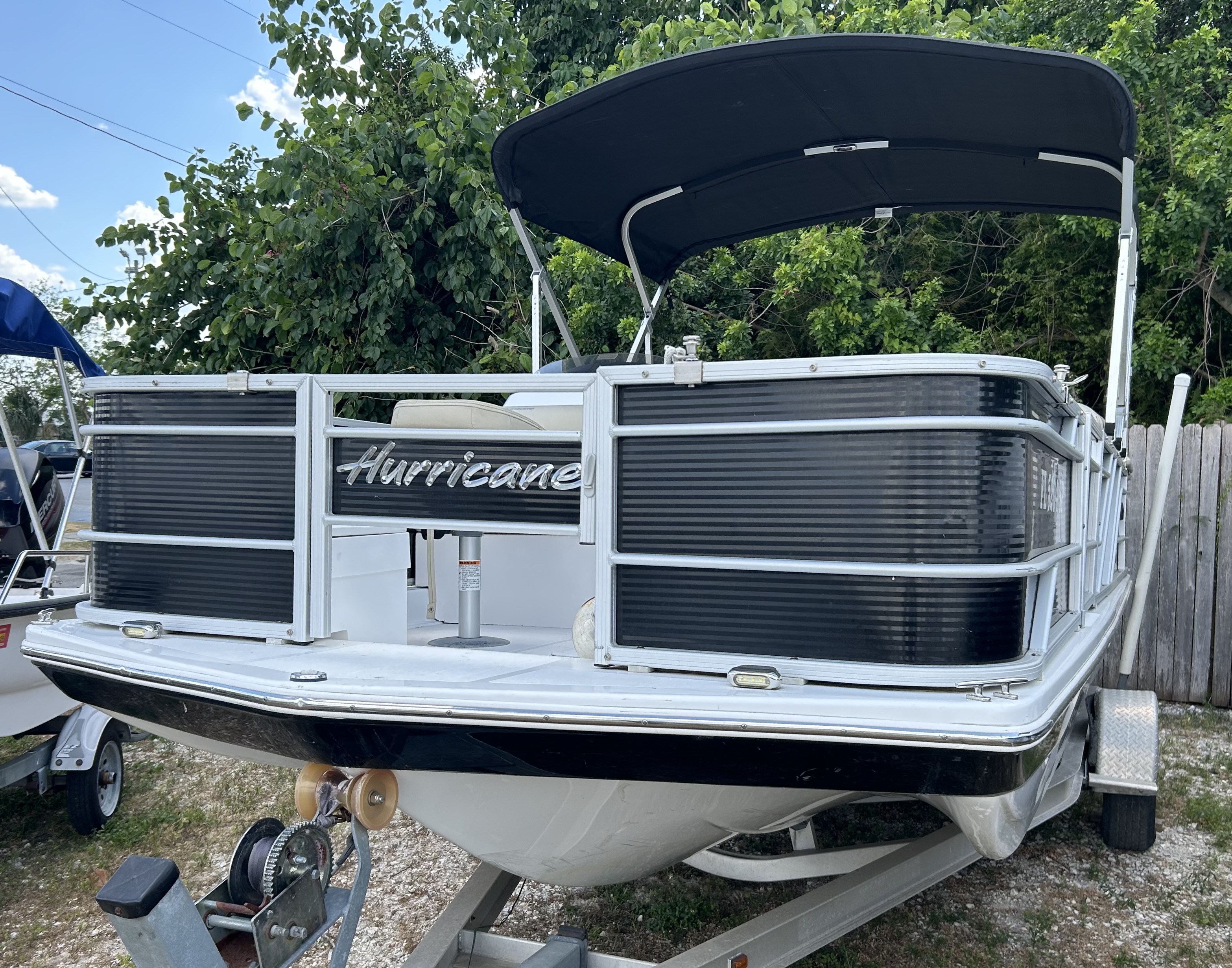 In-Stock New and Used Models For Sale in Winter Haven, FL Marine Supply ...