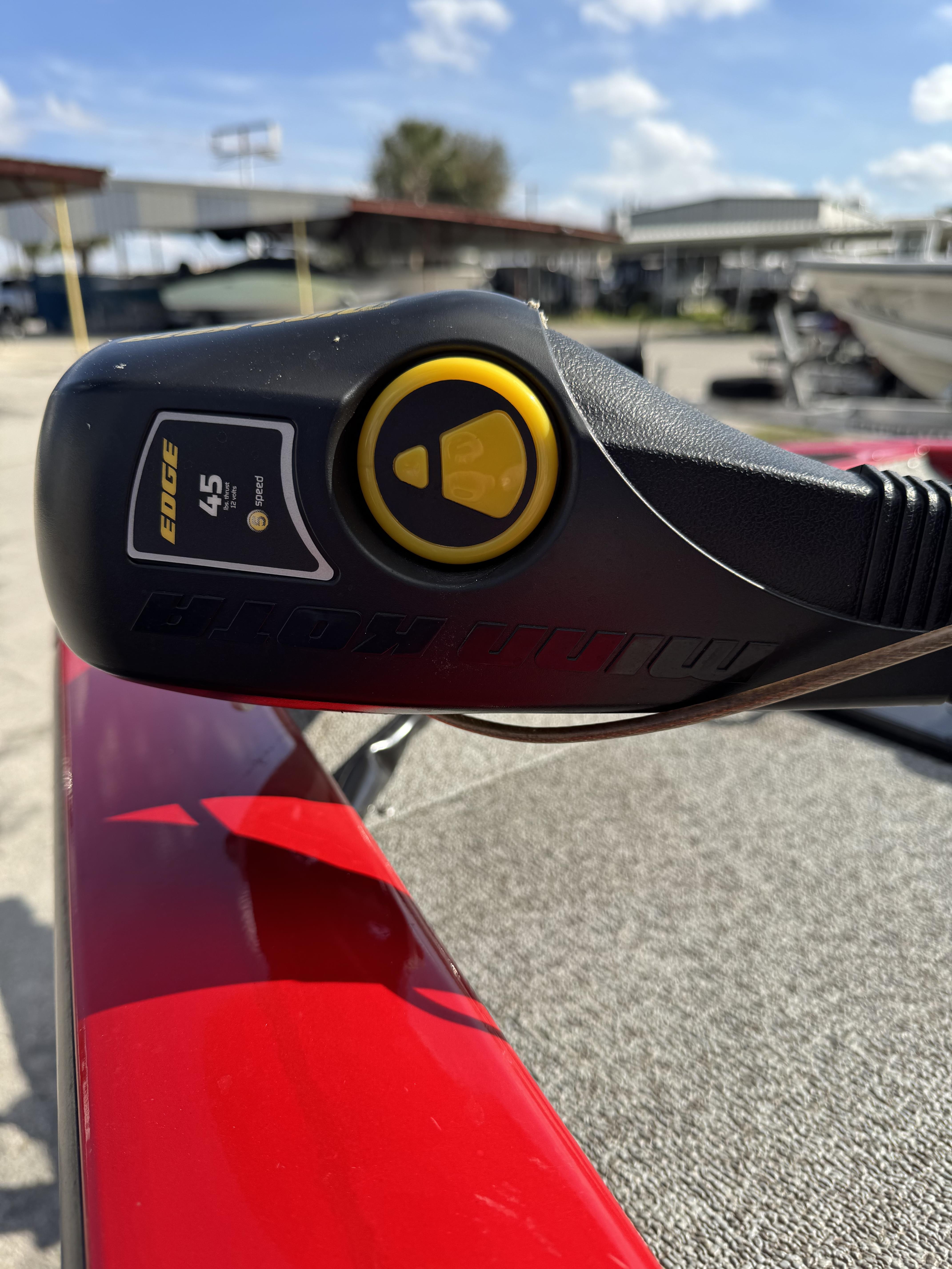 In-Stock New and Used Models For Sale in Winter Haven, FL Marine Supply ...