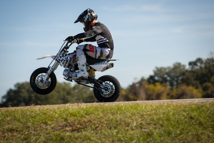 Pony Powersports® Vehicle Inventory