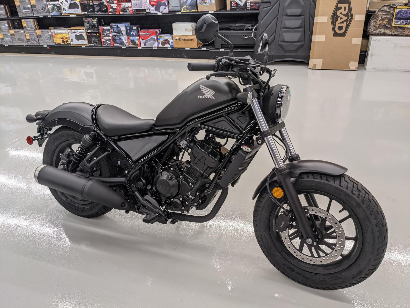 Inventory from Honda Pony Powersports - Columbus Westerville, OH (614 ...