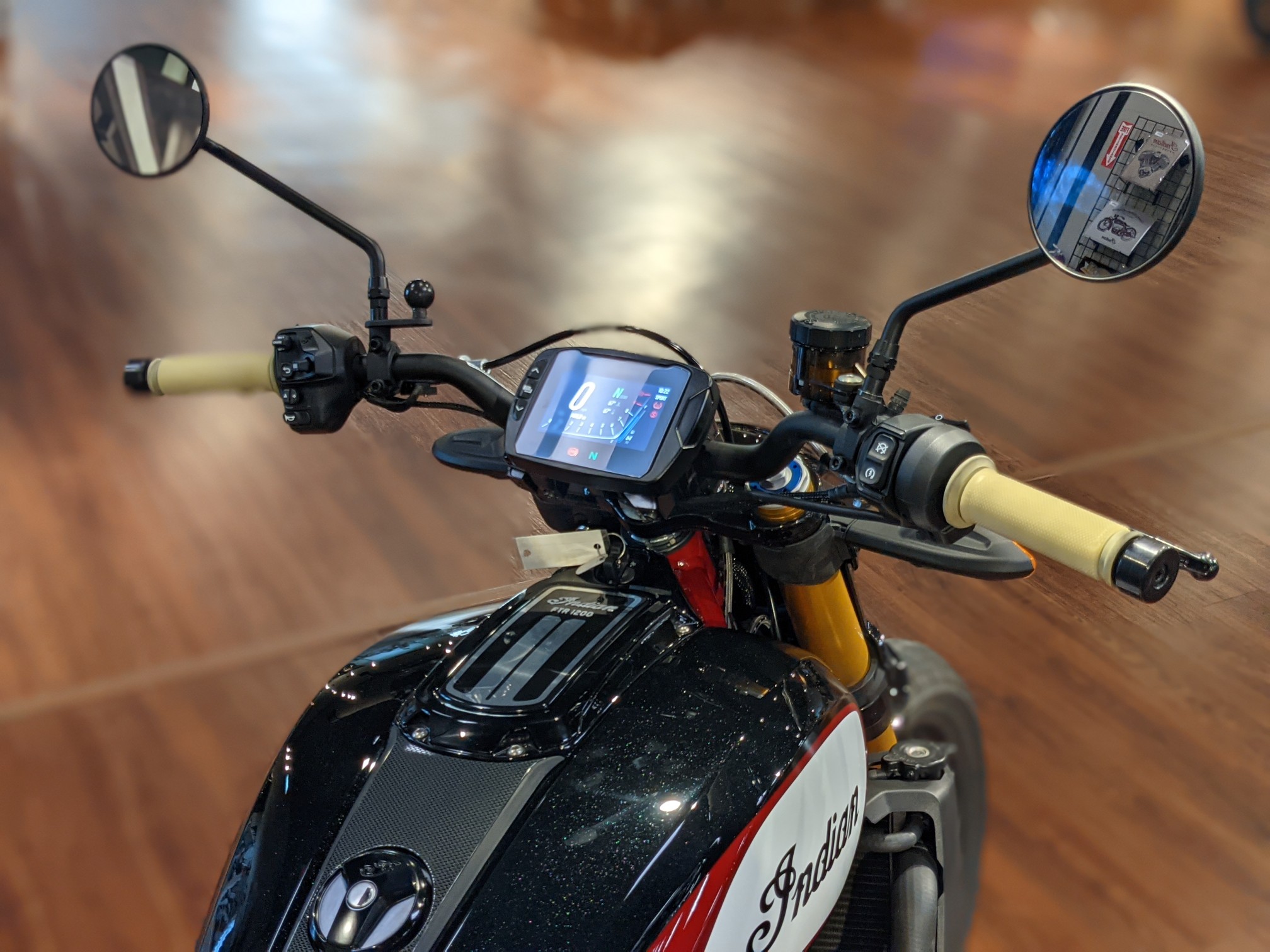 Inventory Pony Powersports