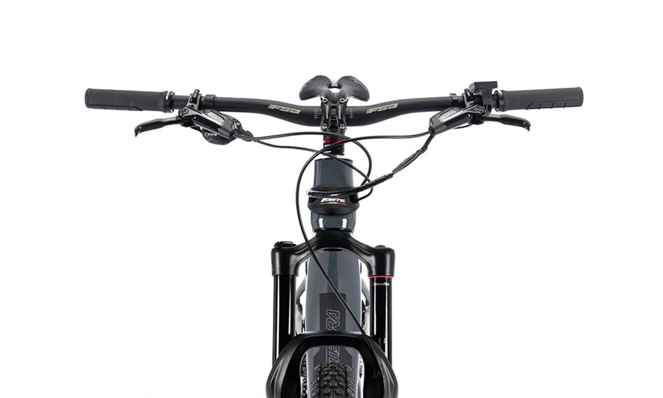 New Inventory Pony Powersports