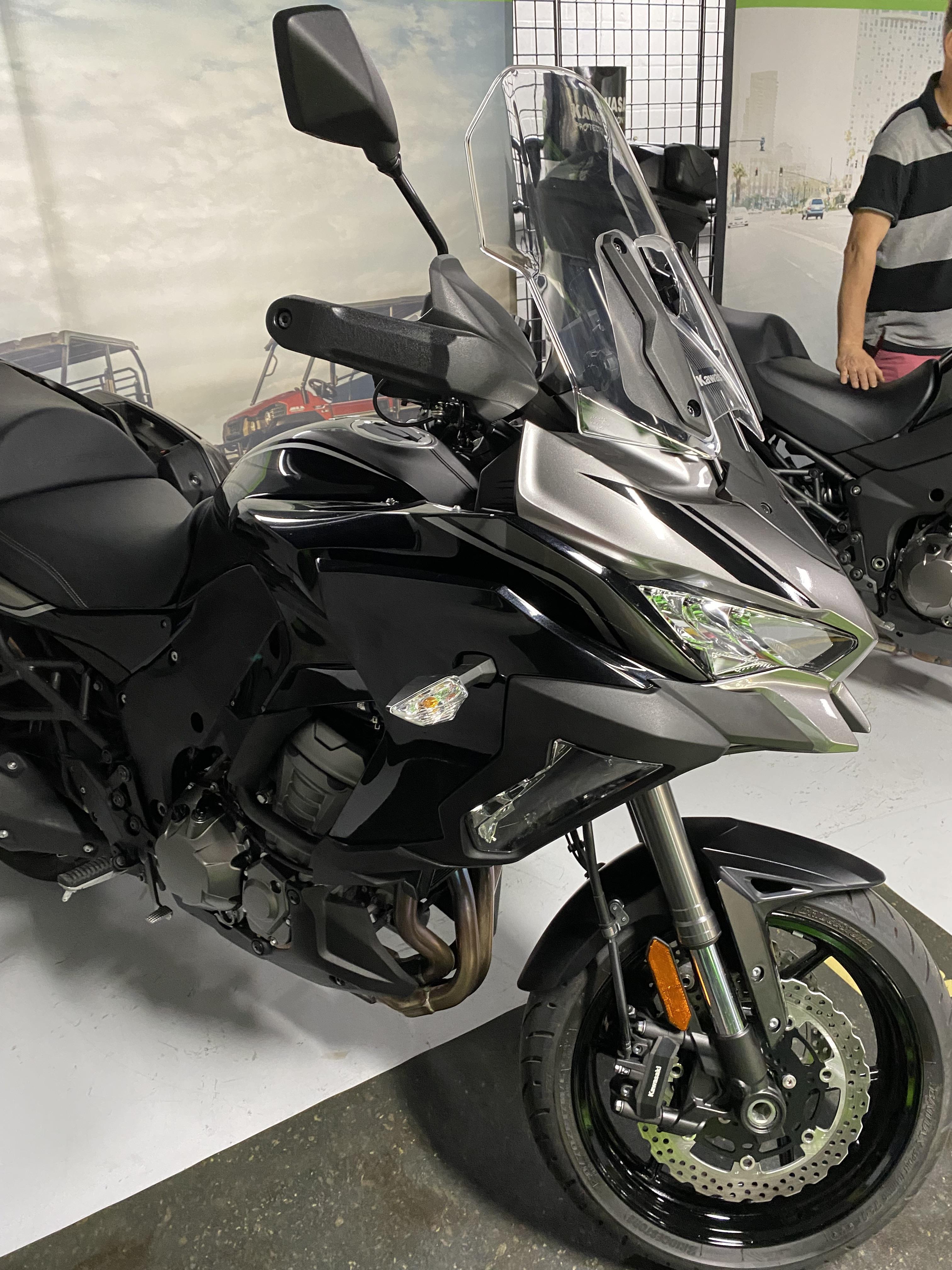 Pony Powersports® Vehicle Inventory