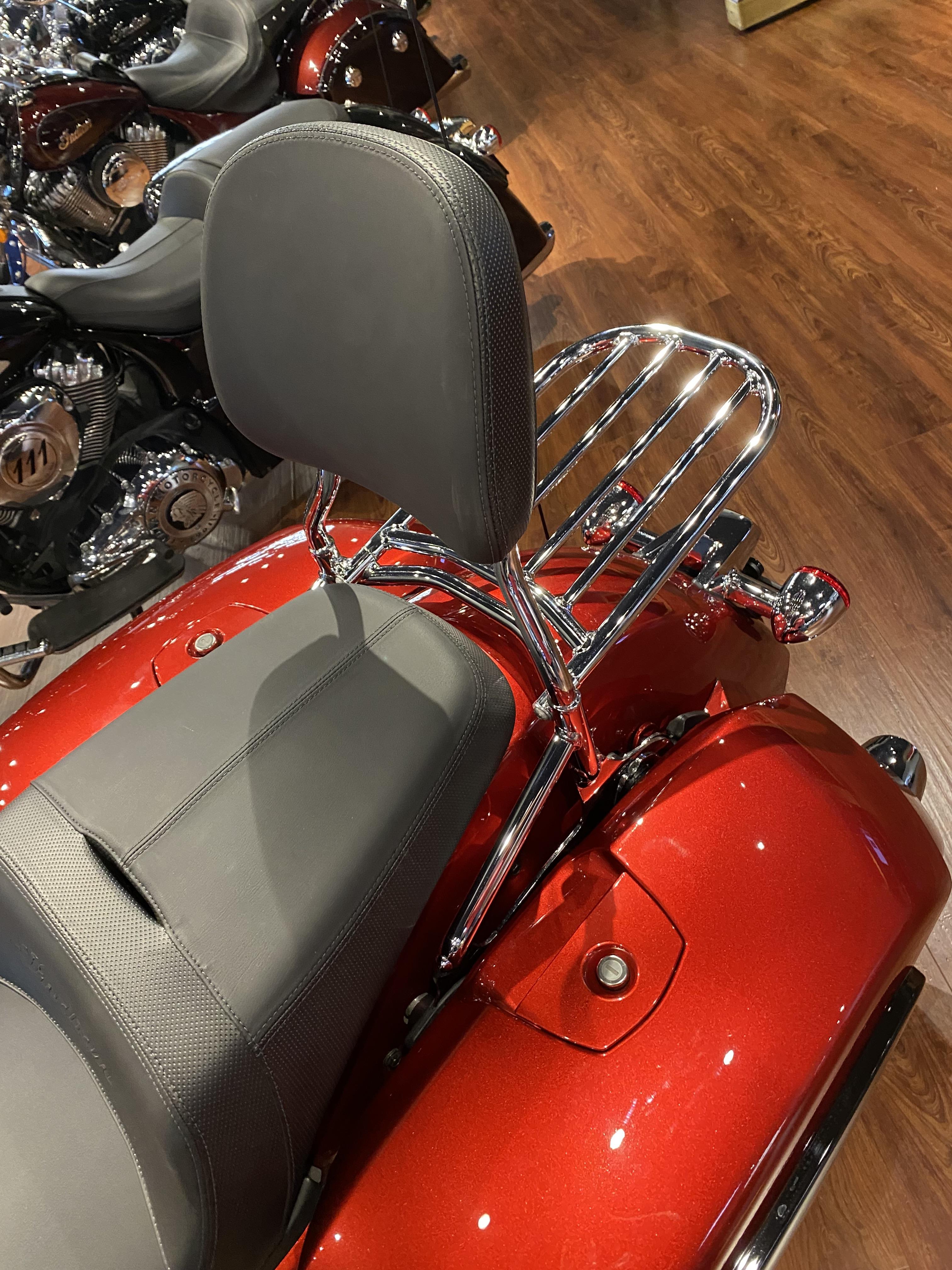 Pony Powersports® Vehicle Inventory