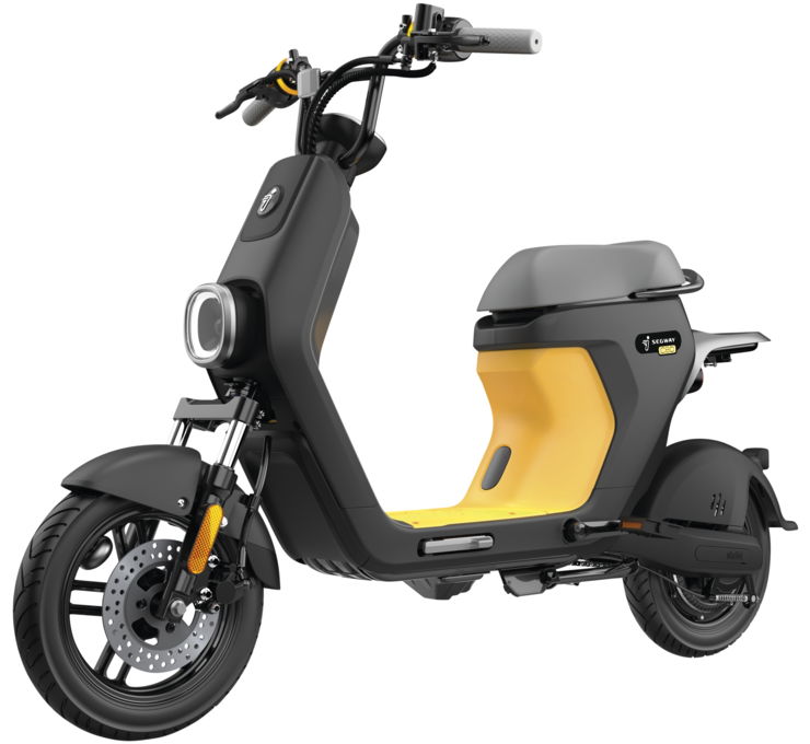 Pony Powersports® Vehicle Inventory