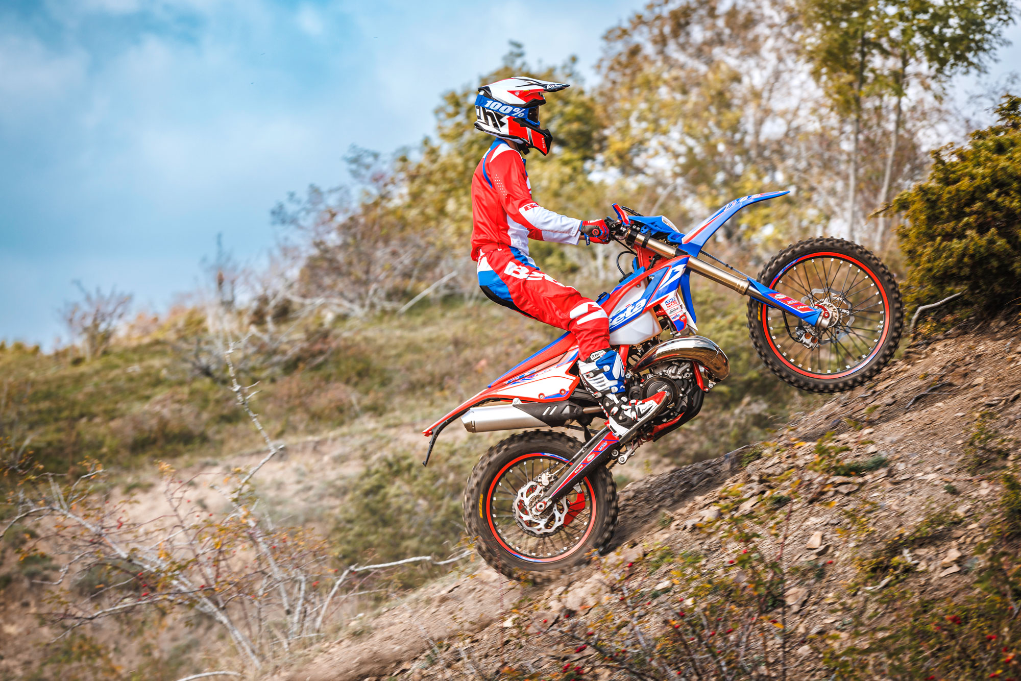 Pony Powersports® Inventory