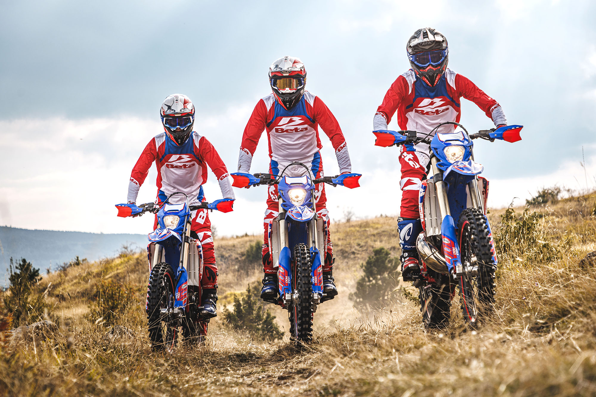 Pony Powersports® Inventory