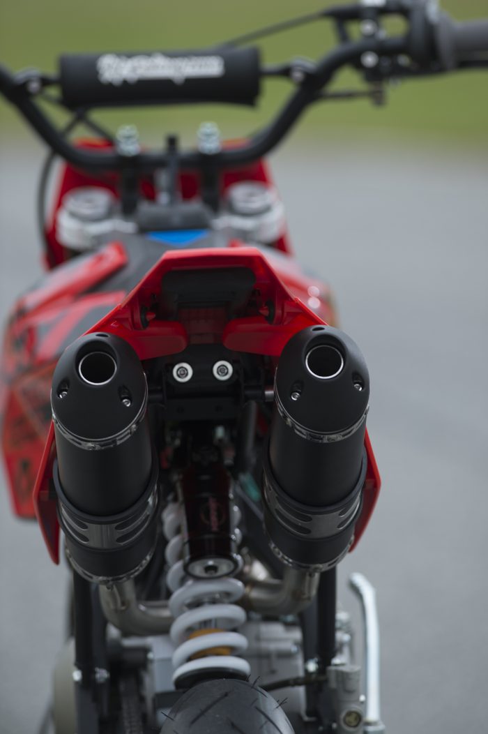 Pony Powersports® Inventory