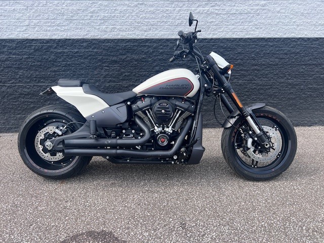 Pony Powersports® Inventory