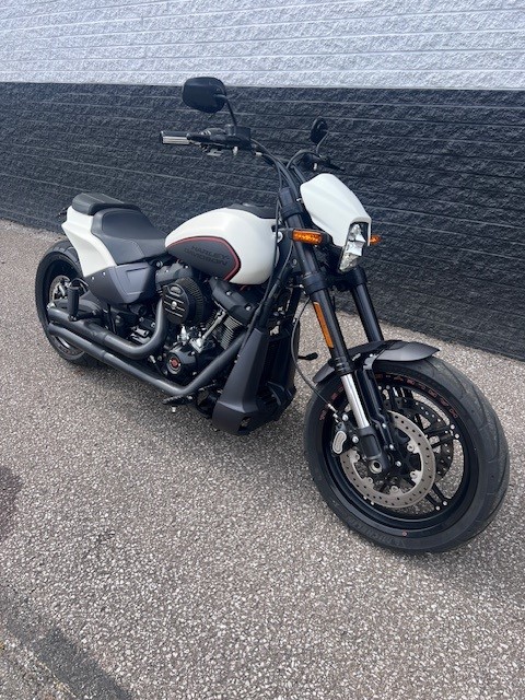 Pony Powersports® Inventory