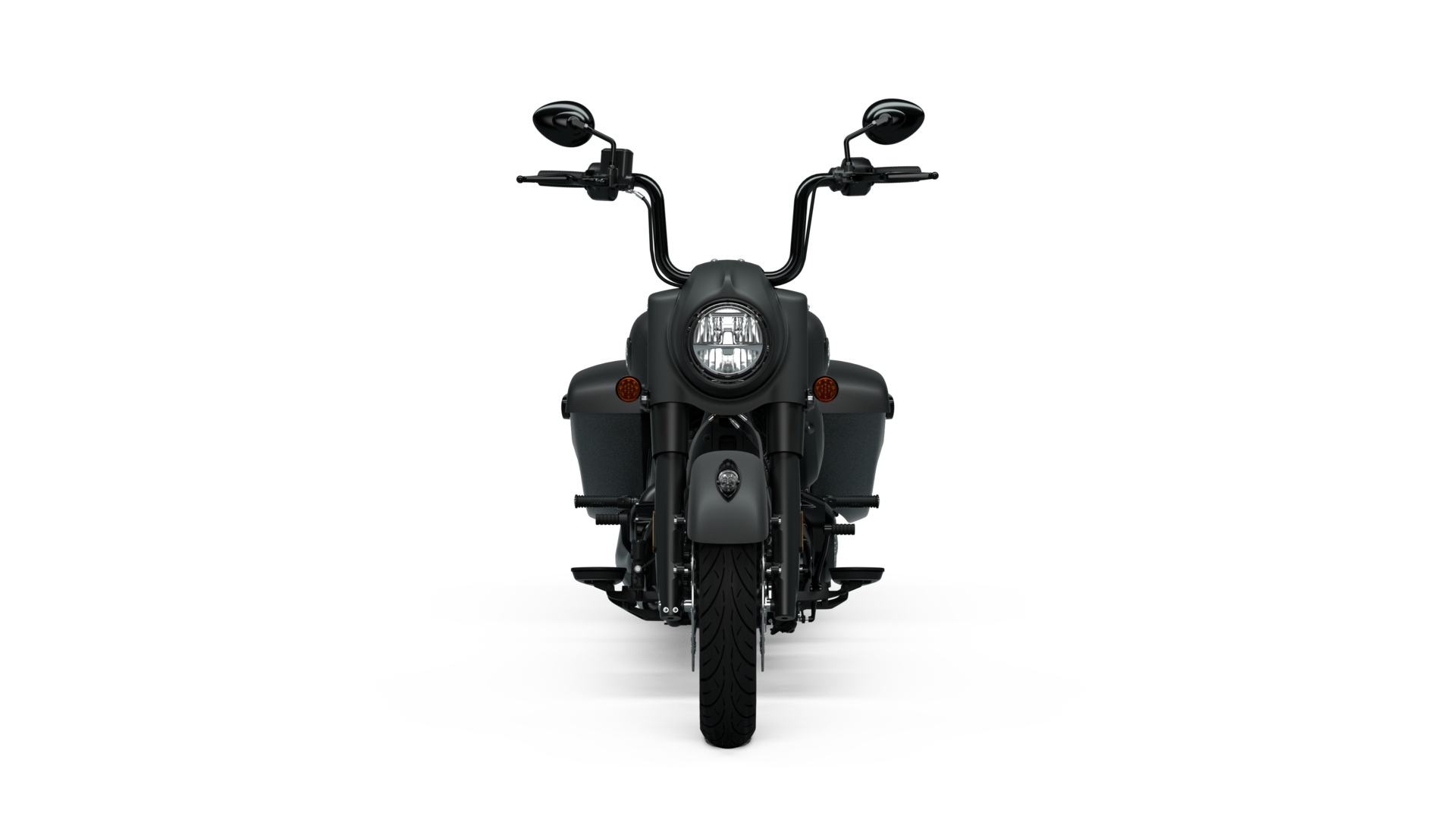 Pony Powersports® Inventory