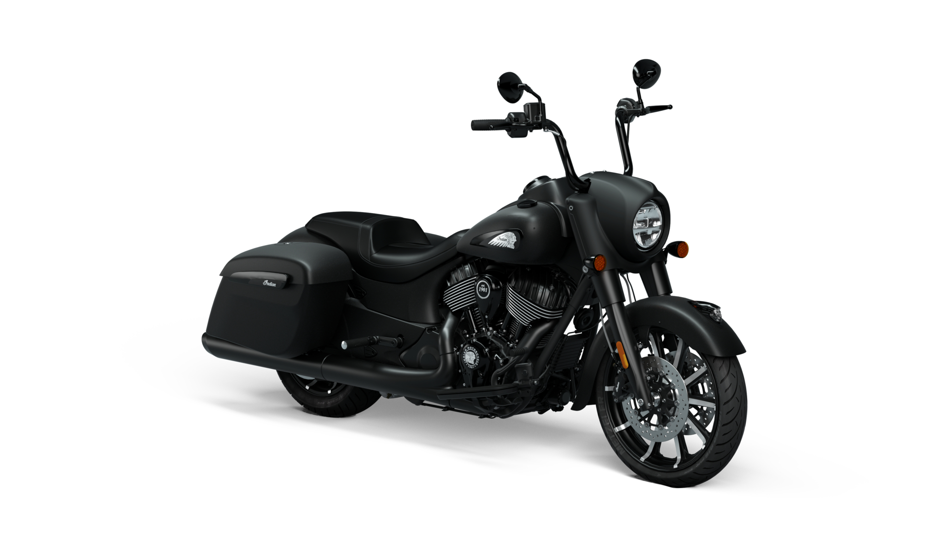 Pony Powersports® Inventory
