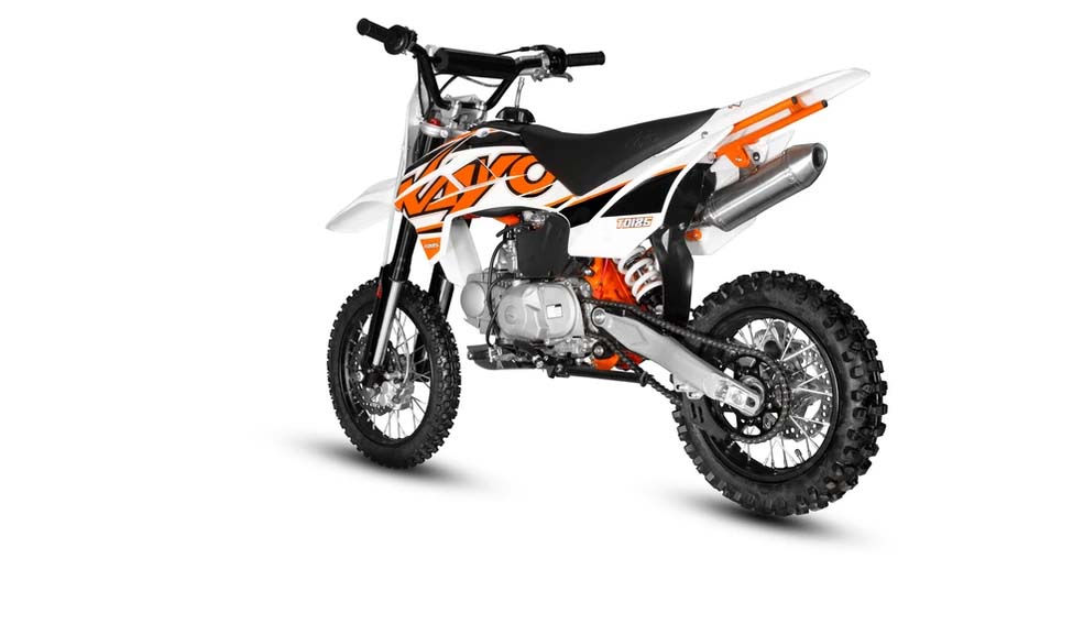 Pony Powersports® Inventory