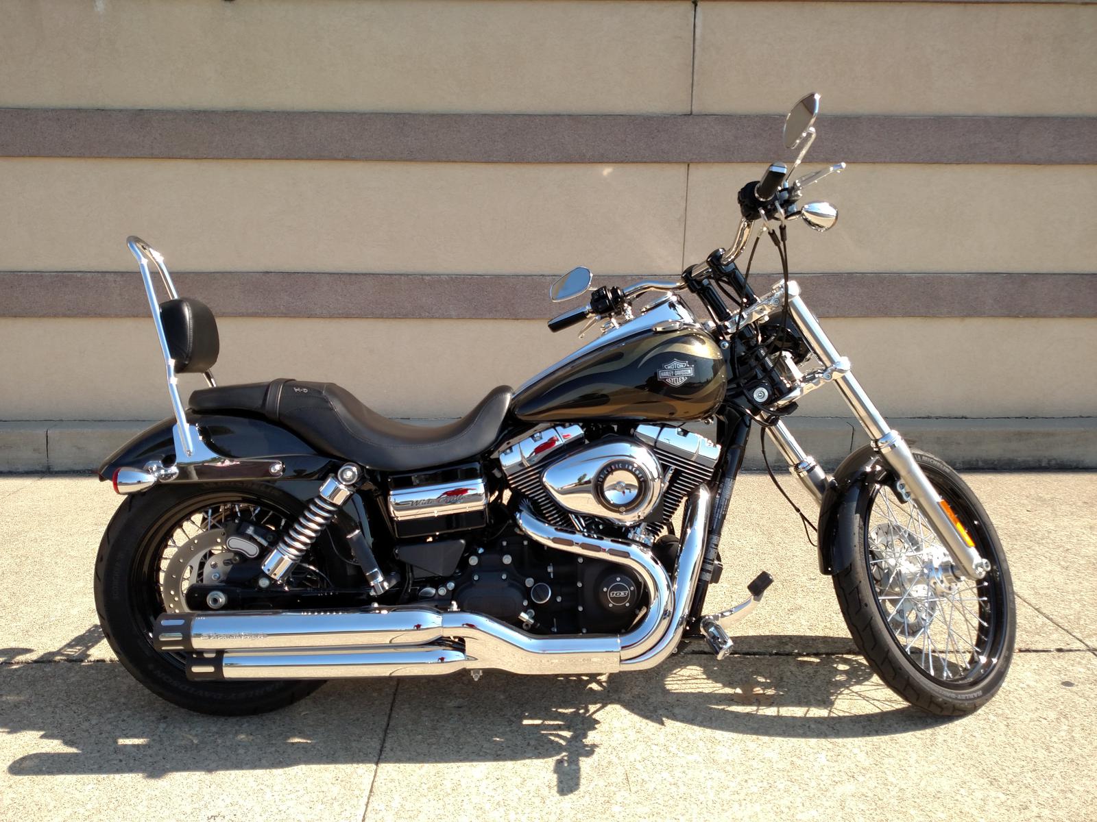 Pony Powersports® Inventory