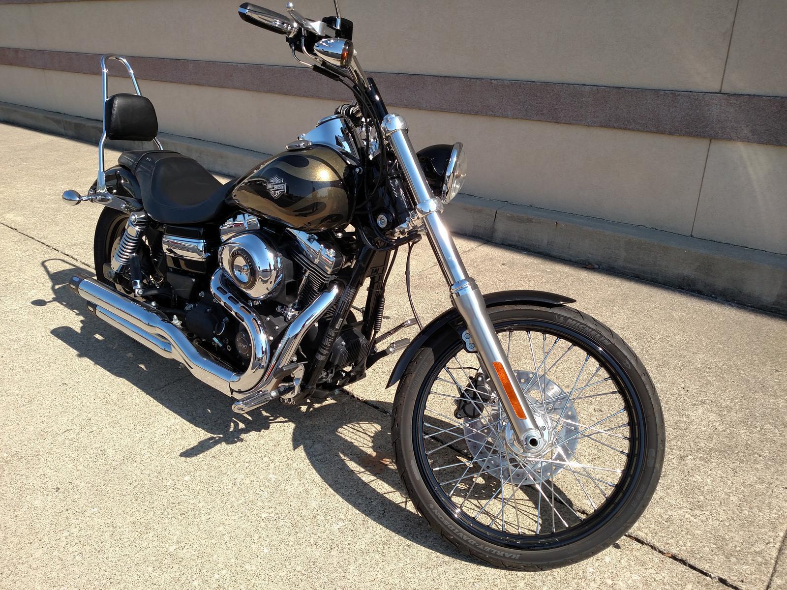 Pony Powersports® Inventory