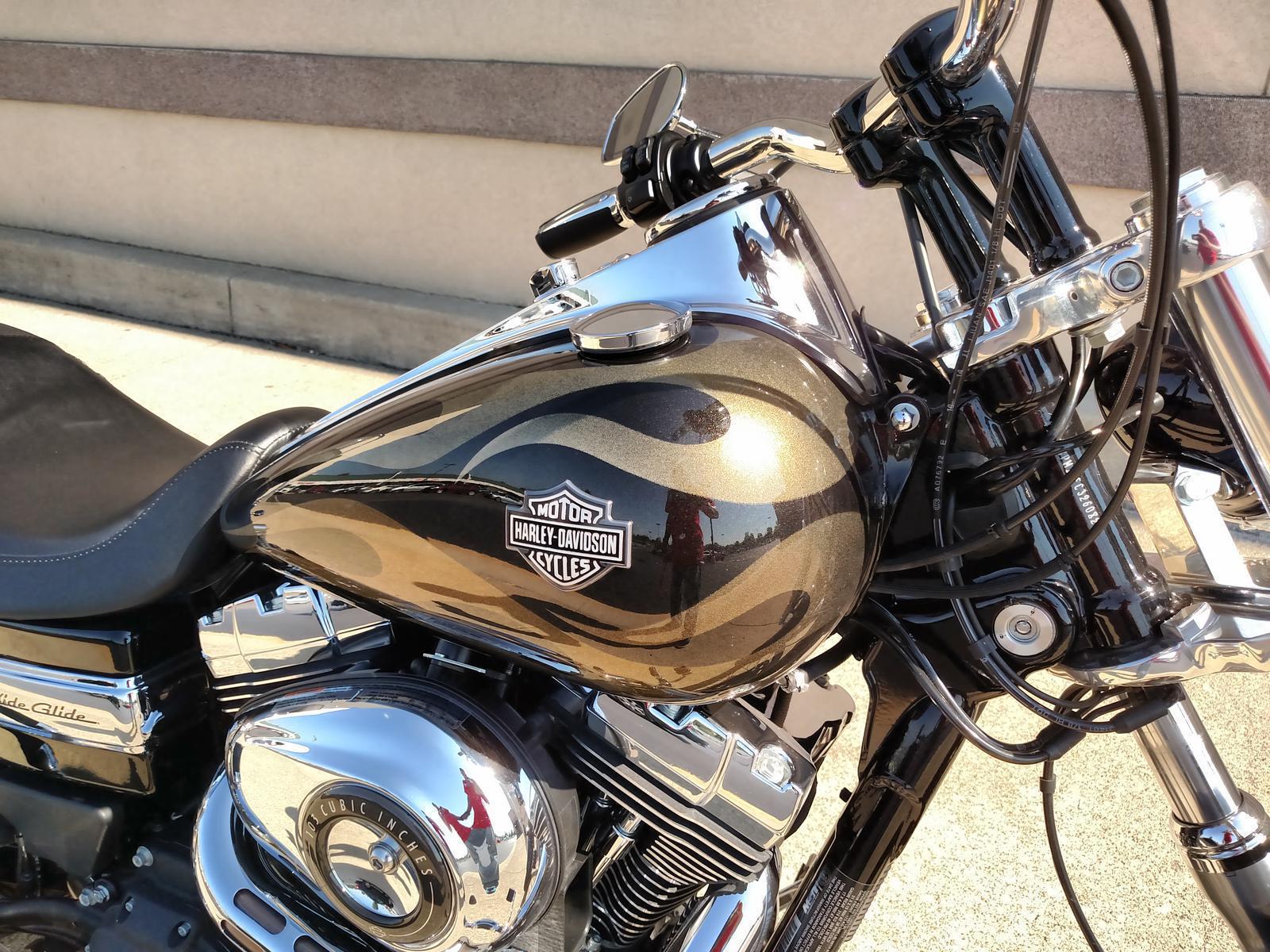 Pony Powersports® Inventory