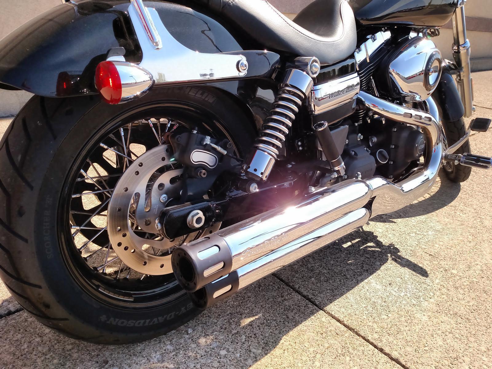 Pony Powersports® Inventory