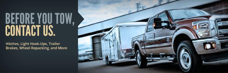 Tires, Wheels, and Auto Services | Car Wash | Noteboom Oil Company ...