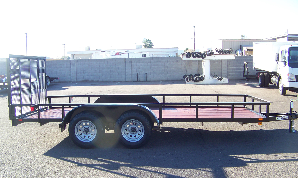 Powersports Vehicles For Sale | Prescott Valley, AZ