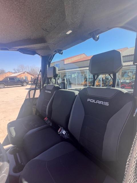 Inventory Extreme Recreation Brookfield, MO (660) 258.3732