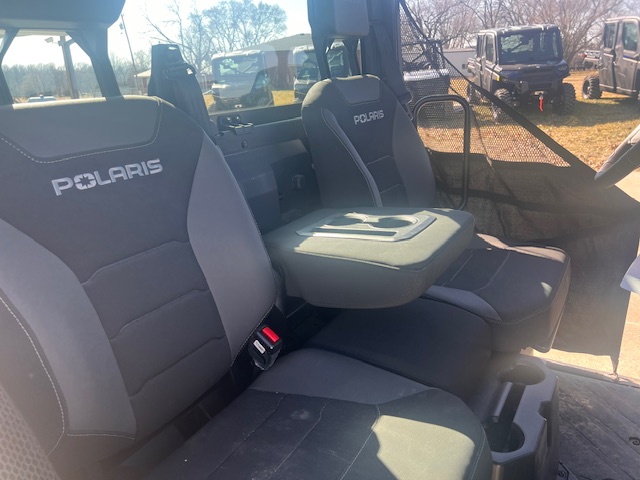 Inventory Extreme Recreation Brookfield, MO (660) 258.3732