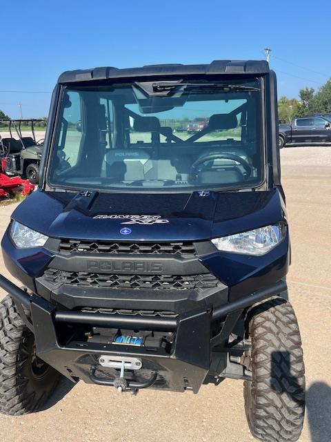 In-Stock New and Used Models For Sale in Brookfield, MO Extreme ...
