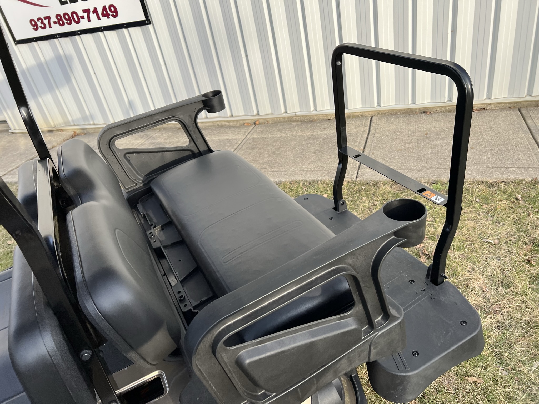 New Inventory Power Equipment Solutions