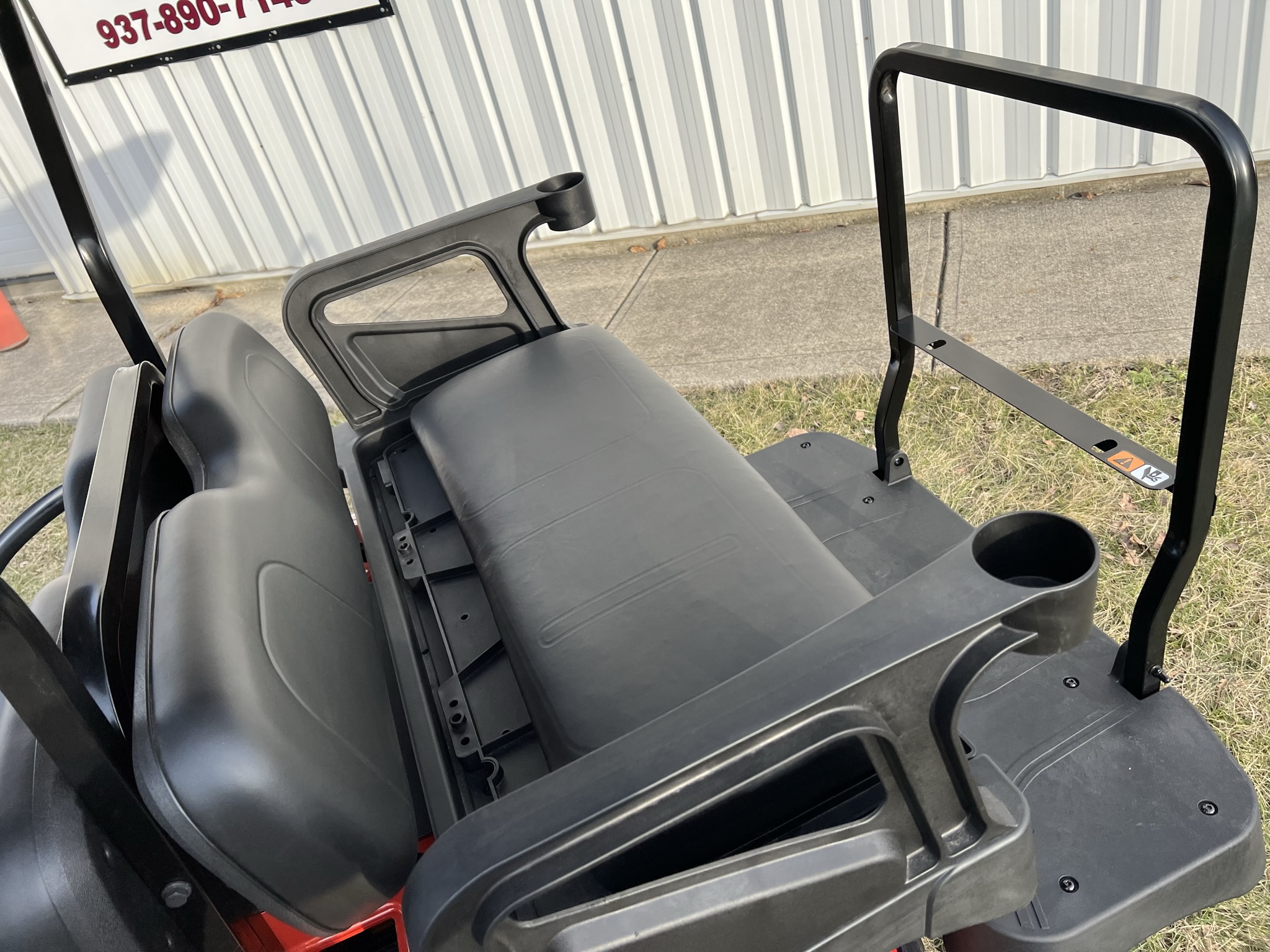 New Inventory Power Equipment Solutions