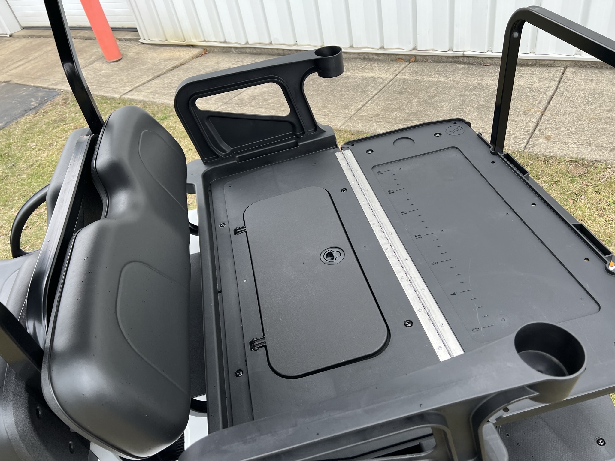 New Inventory Power Equipment Solutions