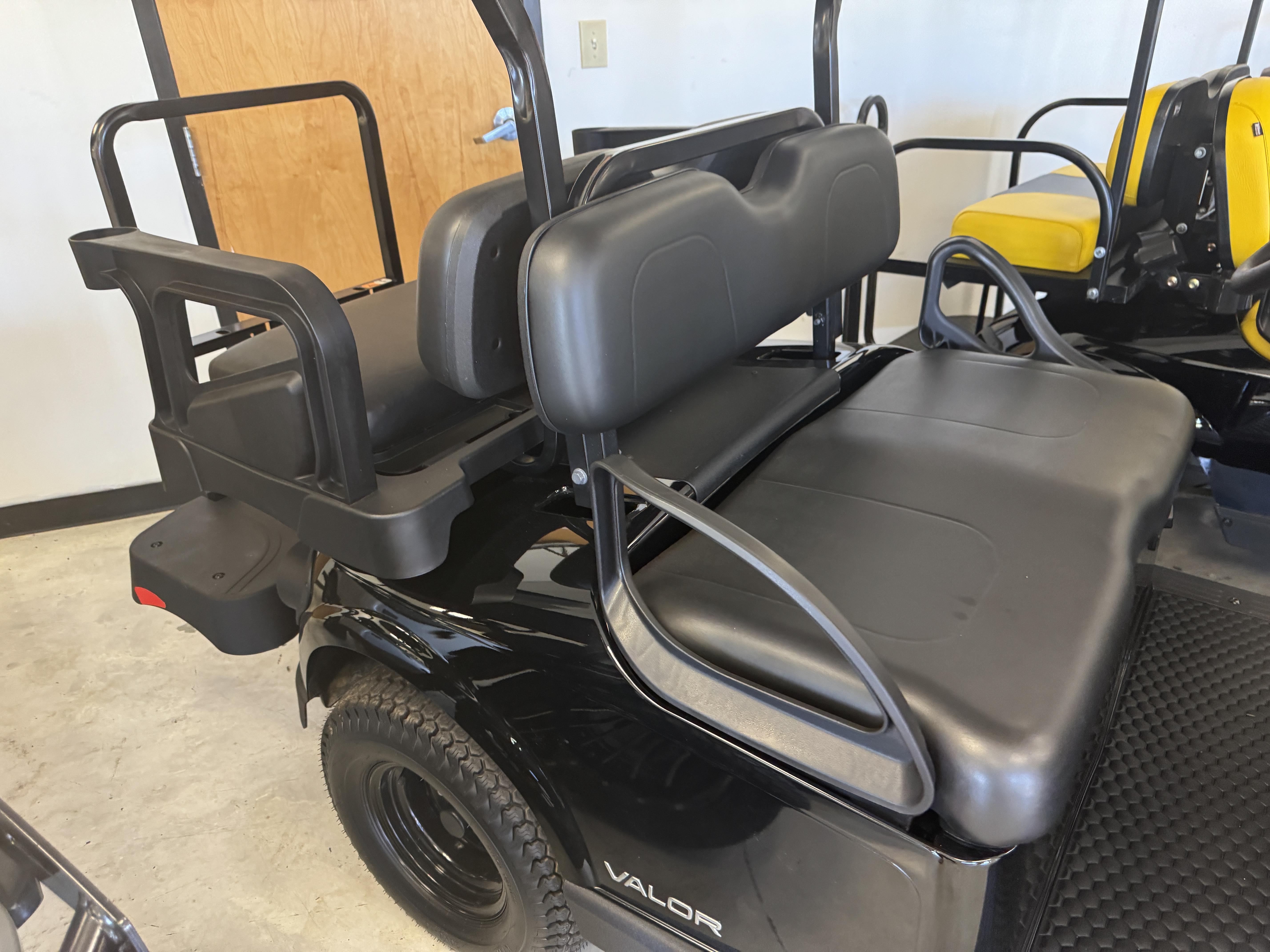 New Inventory Power Equipment Solutions