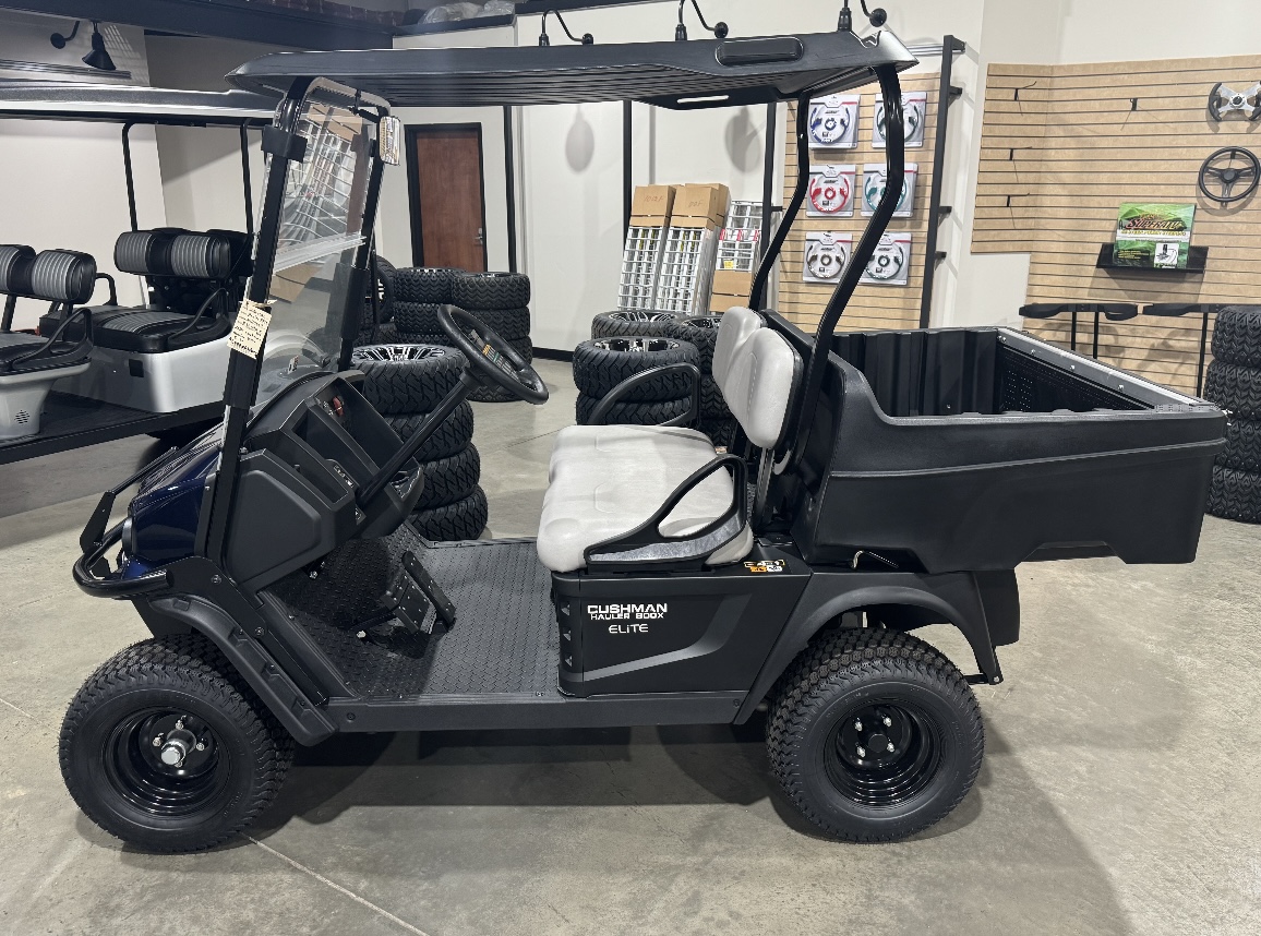 new Inventory Power Equipment Solutions