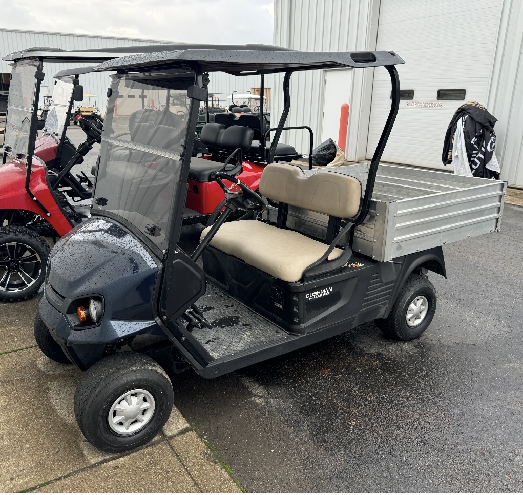 new Inventory Power Equipment Solutions