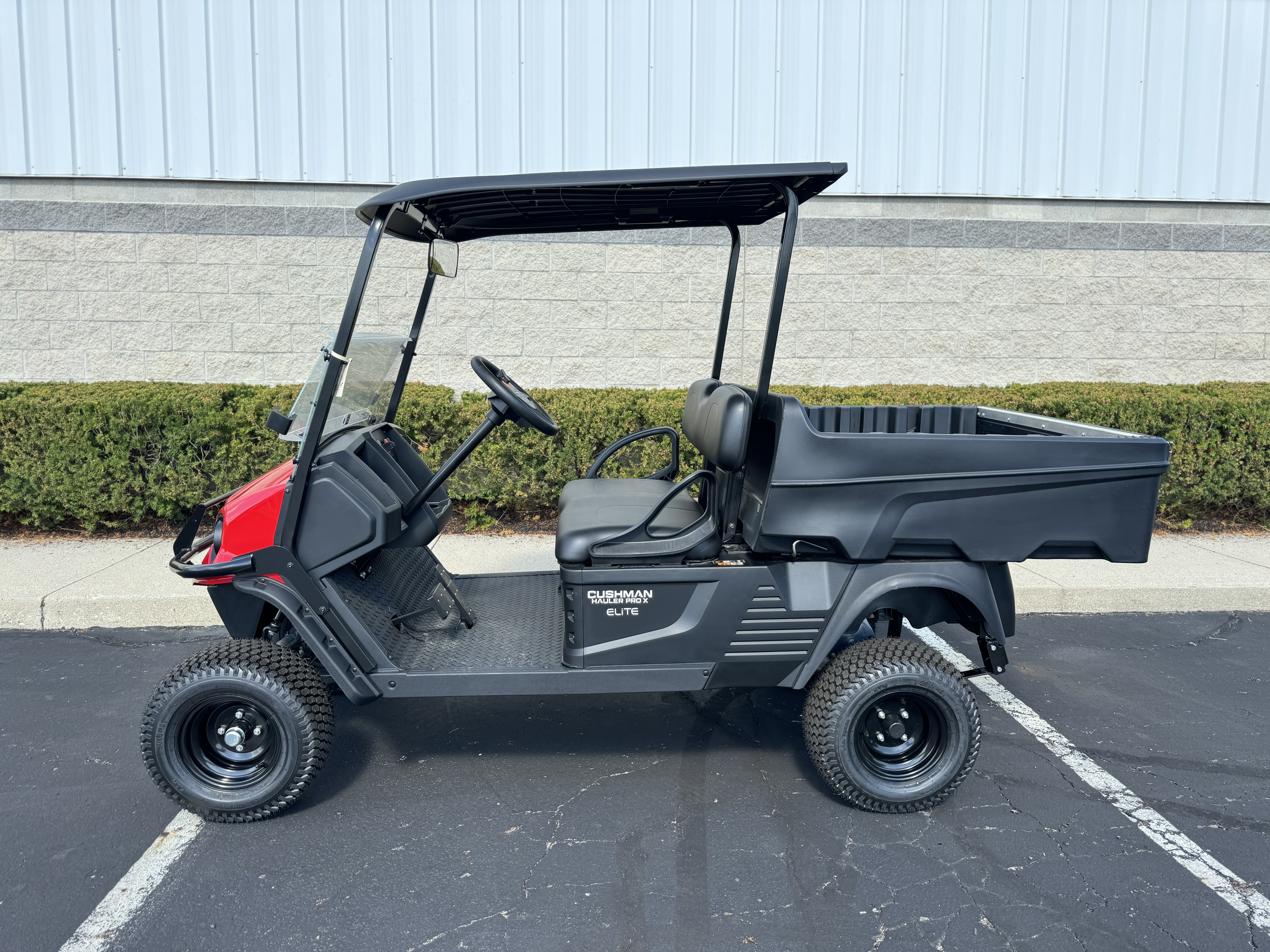 new Inventory Power Equipment Solutions