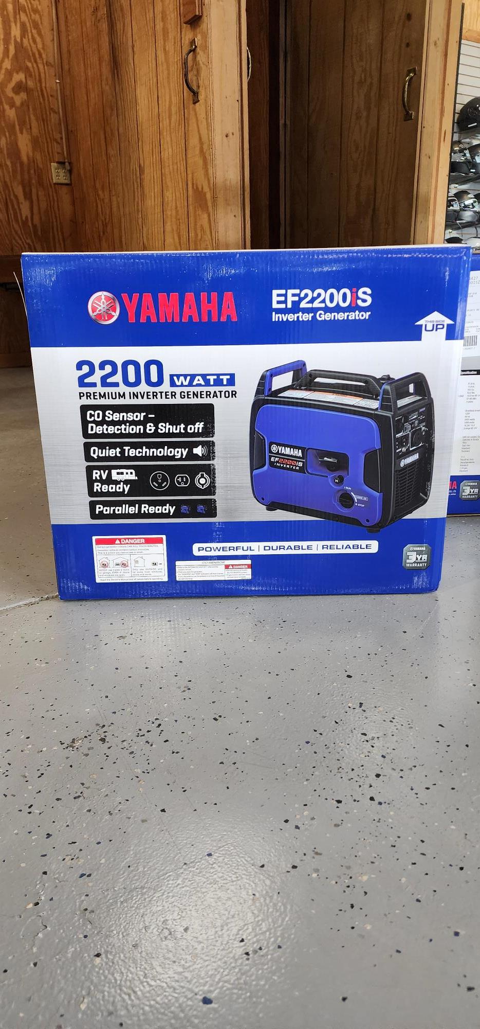 Inventory from Woody's, Can-Am, Honda and Yamaha Maximum Power Sports ...