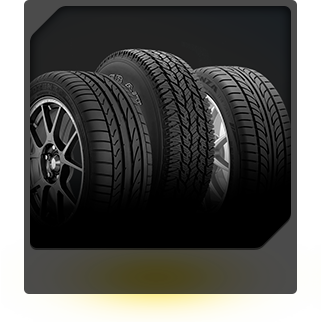 Tires, Alignments, Brakes, Oil Changes, Mobile 1 Oil, Nitrogen Service ...