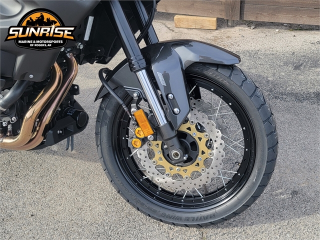 Street Bikes and 3 Wheel Motorcycle Sunrise Marine & Motorsports Rogers ...