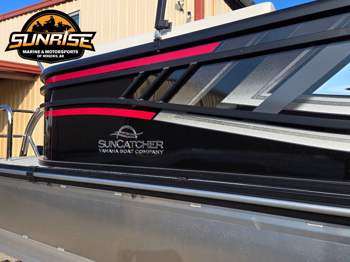 Inventory Sunrise Marine & Motorsports Rogers, AR (479) 636-1351