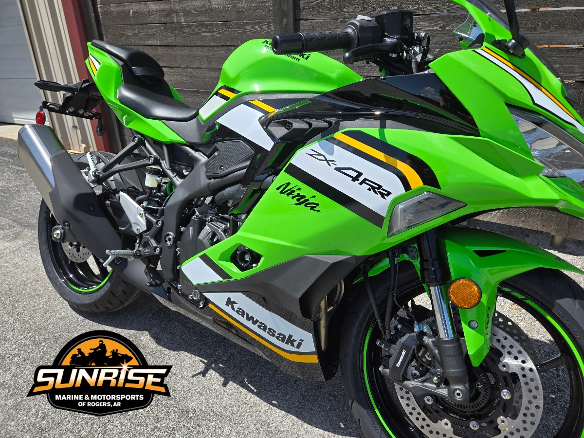 Street Bikes and 3 Wheel Motorcycle Sunrise Marine & Motorsports Rogers ...