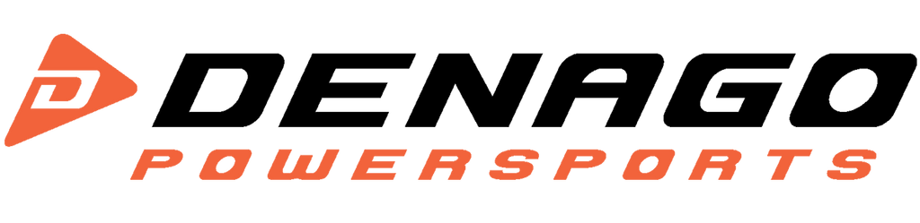 Home Swampfox Motorsports - Princeton Princeton, WV (304) 325-8641